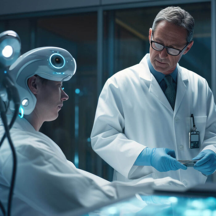 Boil on Ear: What It Means and How to Treat It