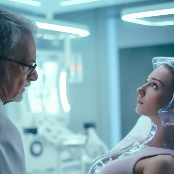 Boil on Ear: What It Means and How to Treat It