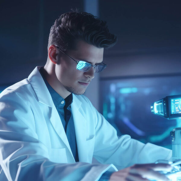 Boil on Ear: What It Means and How to Treat It