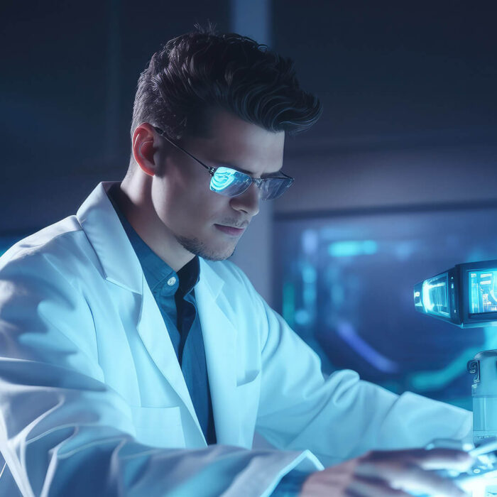 Boil on Ear: What It Means and How to Treat It