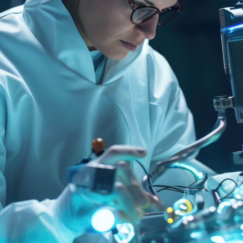 Pain Behind Ear? Causes & When to See a Doctor