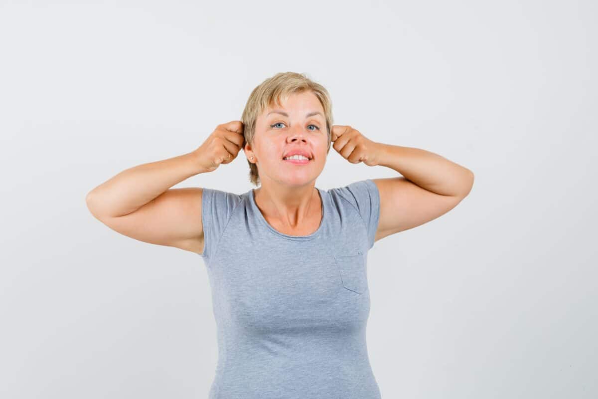 Best Ear Exercises to Improve Hearing & Sound Focus