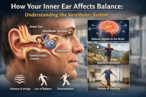 Transform Your Hearing with Bone-Anchored Hearing Aids (BAHA ...