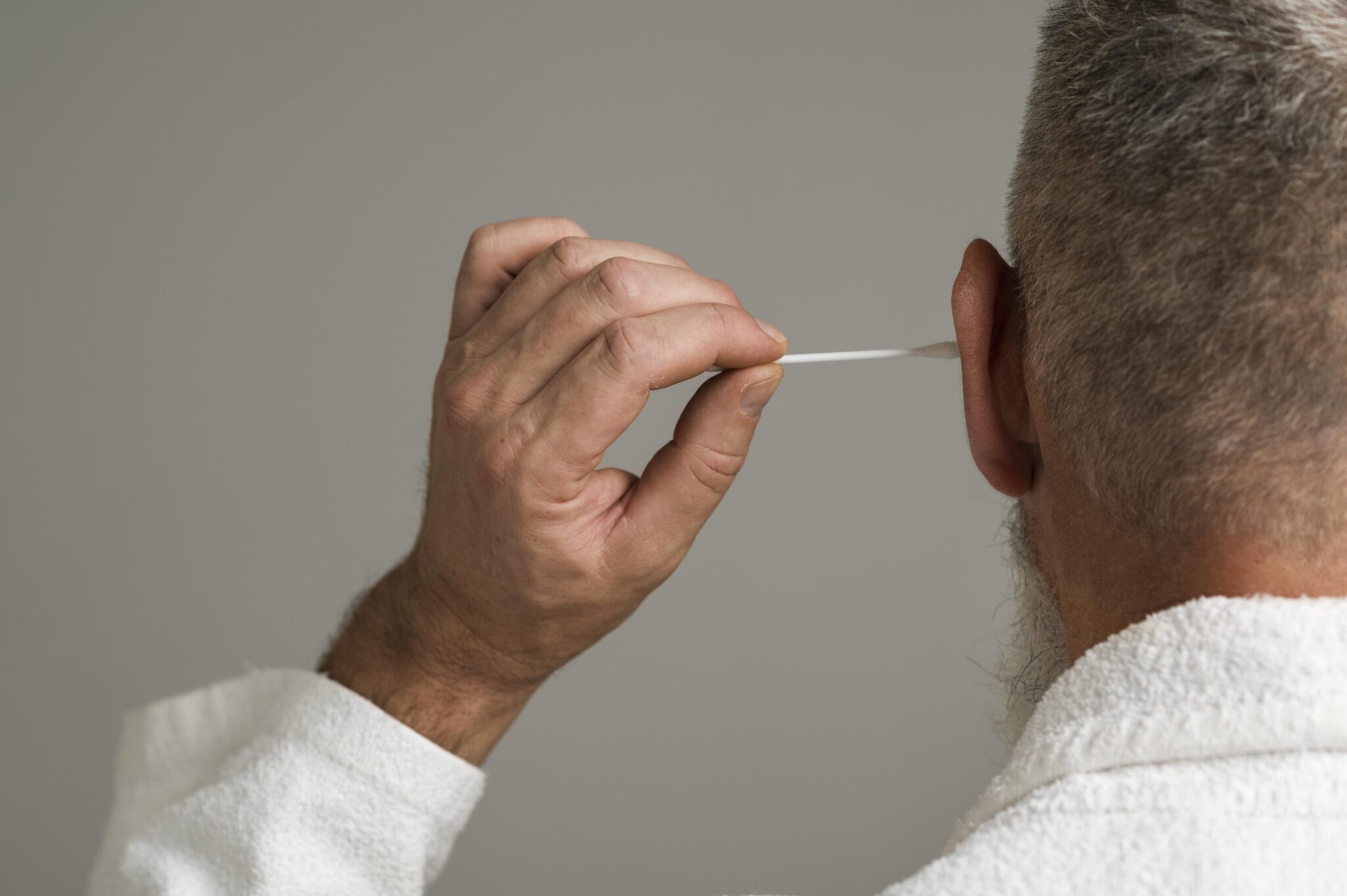 How to Remove Ear Wax Blockage Fast – Safe & Effective Solutions