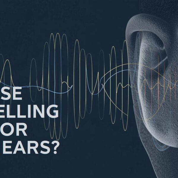 What Is Selective Hearing? Meaning & Causes