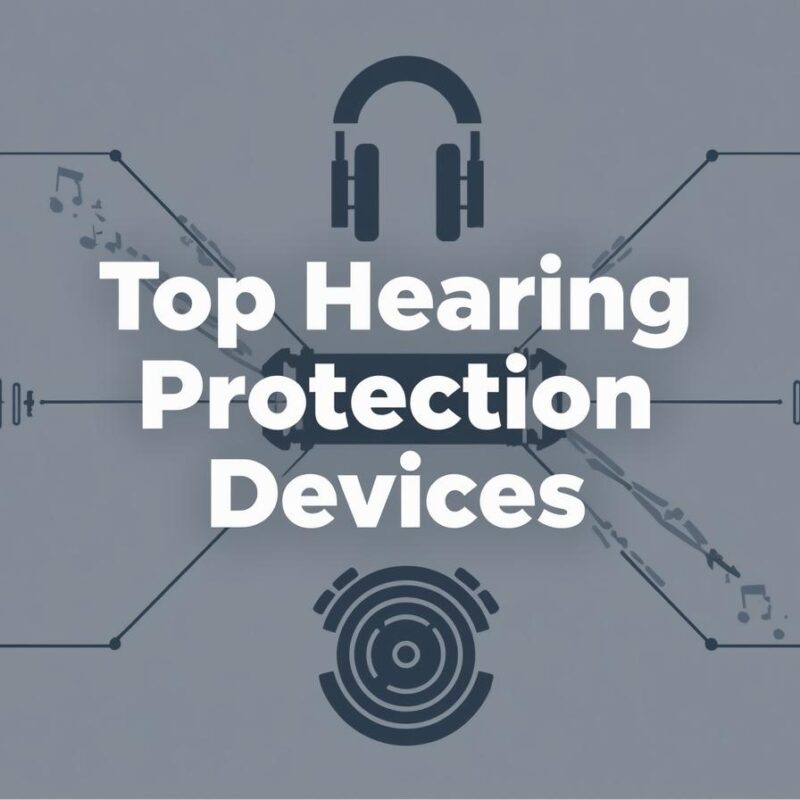 Yellow Ear Wax: What Does It Mean for Your Health?