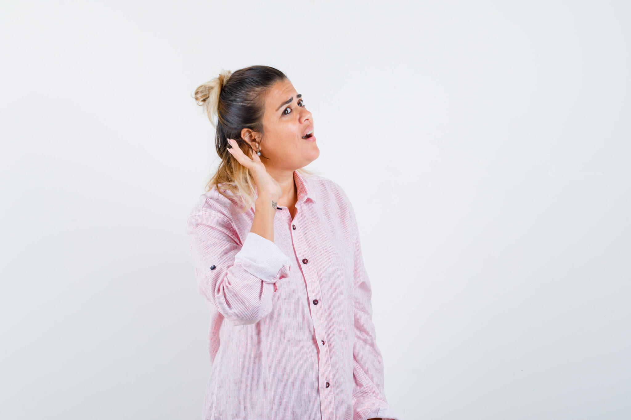 Tinnitus Causes Symptoms and Effective Treatment Guide