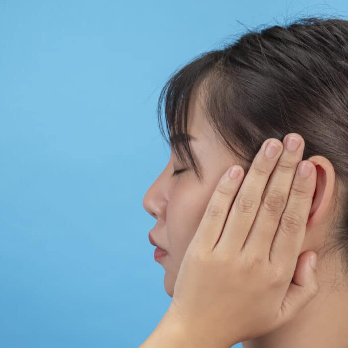 Is Noise Cancelling Bad for Your Ears Benefits and Risks