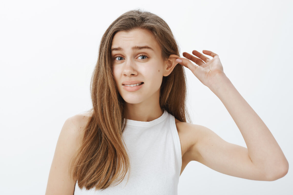 Ear Wax Removal Safe Effective and Professional Methods