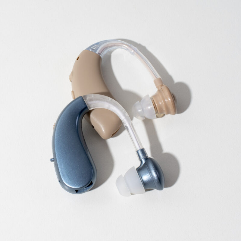 Boil on Ear Find Effective Treatment and Prevention Tips