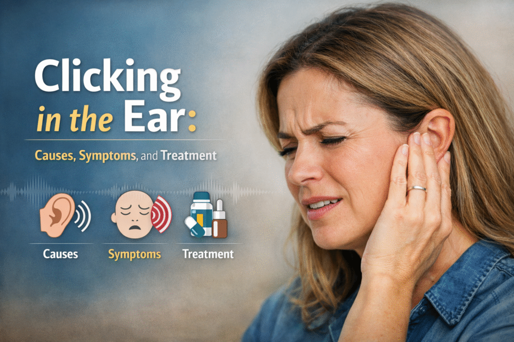Audiometry Test Singapore Accurate Hearing Check