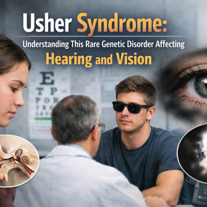 Pain Behind Left Ear Causes Symptoms and Relief Options